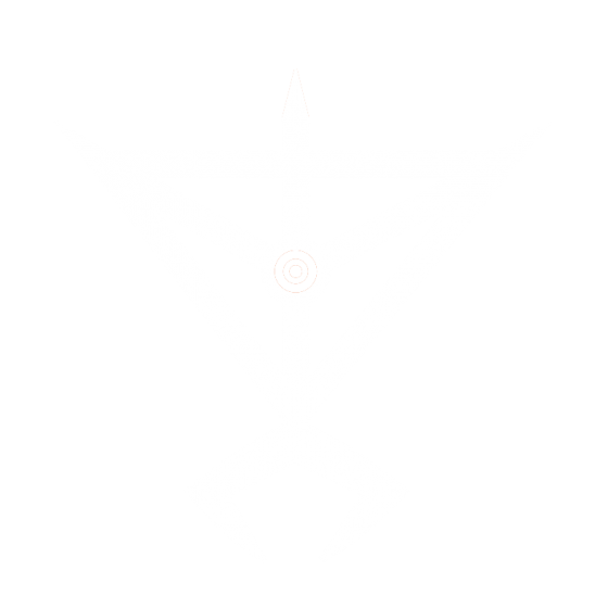 Parallel Robot | Industrial Robot | AtomRobot